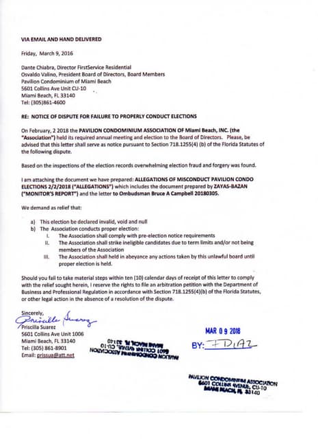 Takata (Philippines) Corporation vs. Bureau of Labor Relations and ...