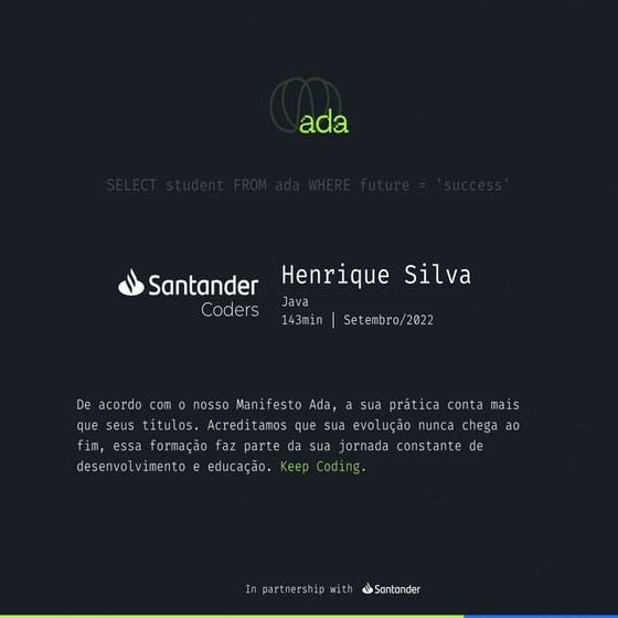 lts code from ada.pdf
