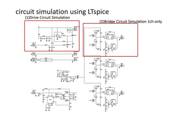 Simple model of Fuse(LTspice) | PPT
