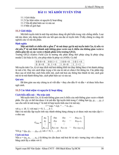 Chuong 4.1 tin hieu va pho | DOC