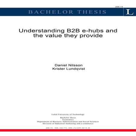 Course plan os | DOC