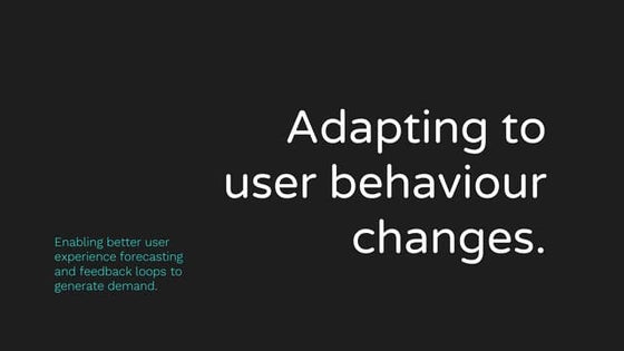 Core csharp and net quick reference | PPT