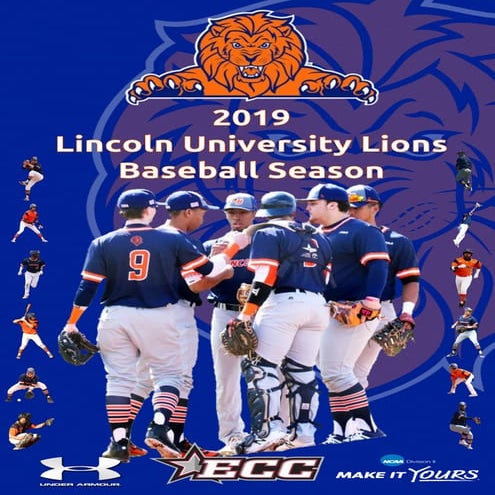 The Glass House mountains: increasing access to our heritage ...