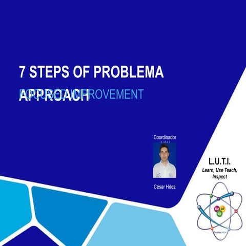 LU_7 steps problem approach_0002_FI.pptx