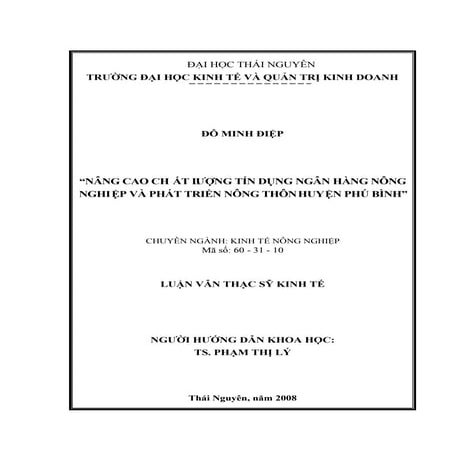 Bai bao hoi quy hai buoc cua heckman | PDF