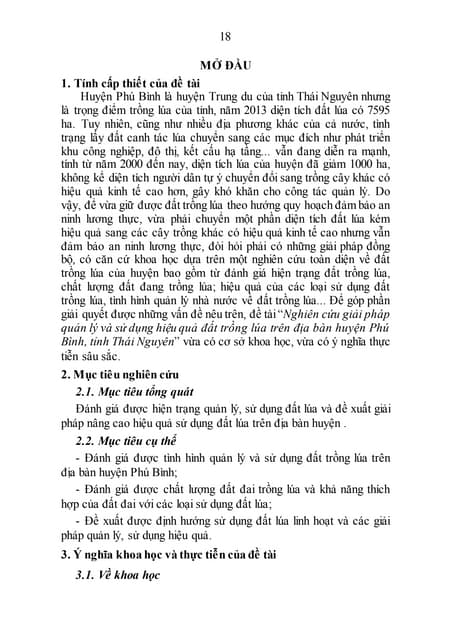 Bang tieu chi danh gia bai bao cao word | PDF