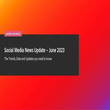 Monthly Social Media Update June 2023.pdf