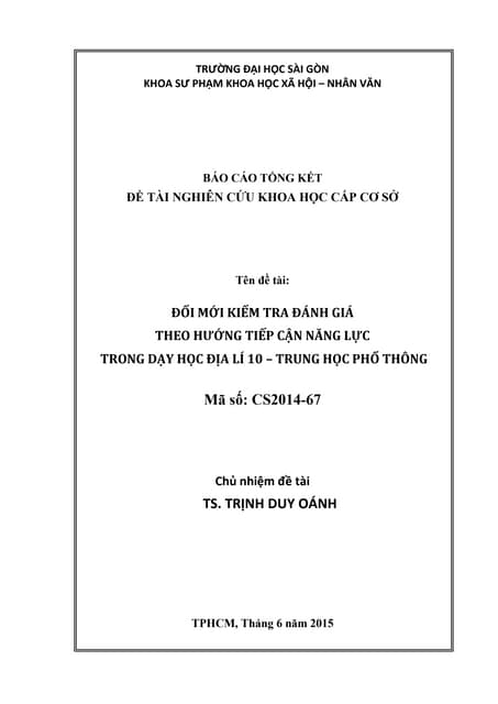 Introduction to DIALUX EVO software tool.pdf