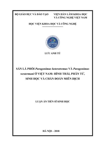 work experience reference letter hugo Fry (3) | PDF