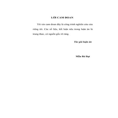 Luan van tien si kinh te quoc dan neu (13) | PDF