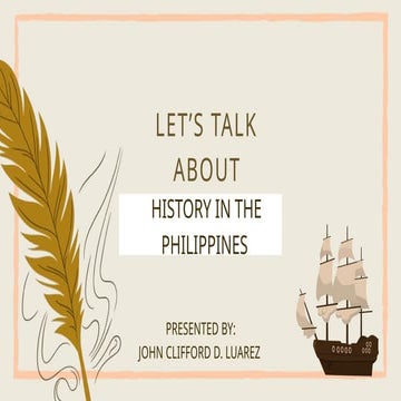 LUAREZ SS-101.pptx file for reporting college | PPTX