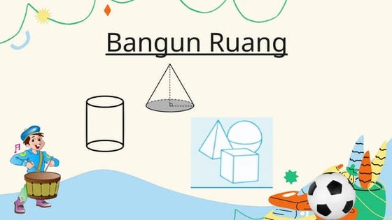 Pertemuan 3 Luas Permukaan Prisma dan limas.pptx