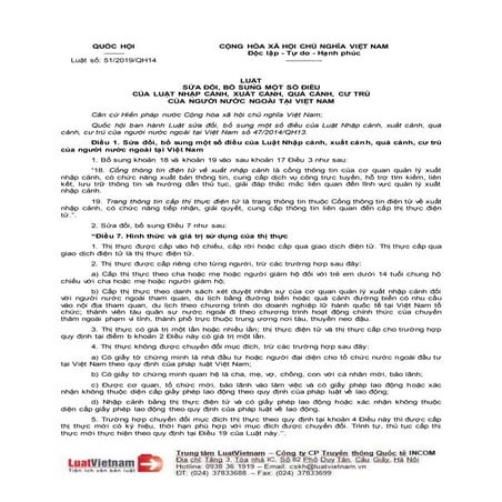 luat-nhap-canh-xuat-canh-qua-canh-cu-tru-cua-nguoi-nuoc-ngoai-tai-viet-nam-2019.doc