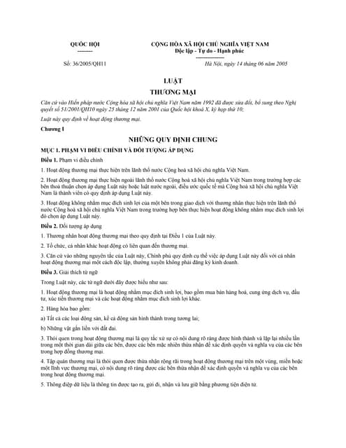 Mau de an thanh lap cong ty | PDF