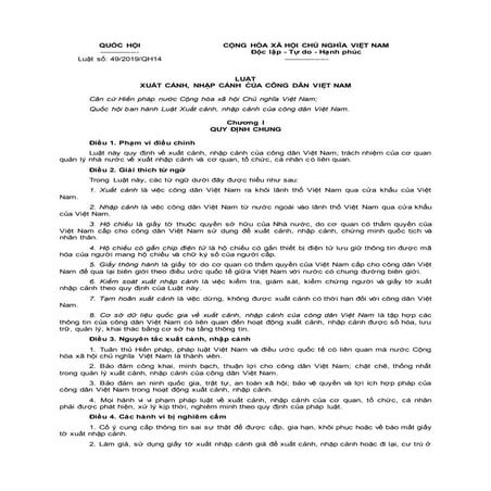 luat-xuat-canh-nhap-canh-cua-cong-dan-viet-nam-2019.doc