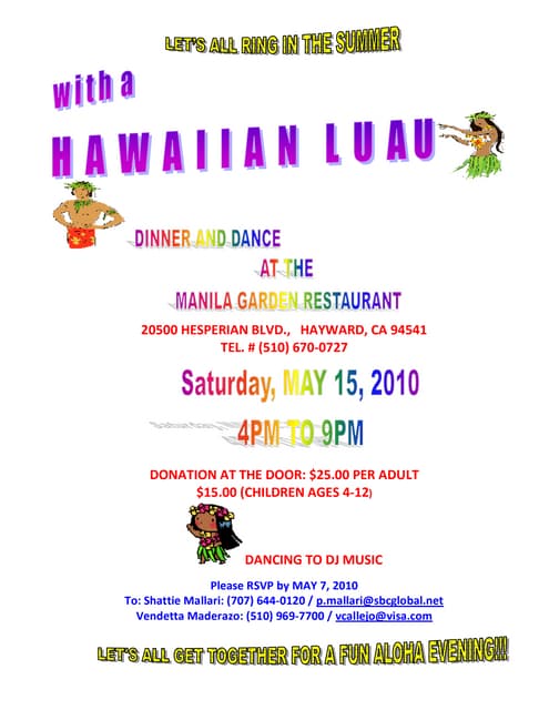 CV011-A6CallingCard-AlbertEden-Final | PDF