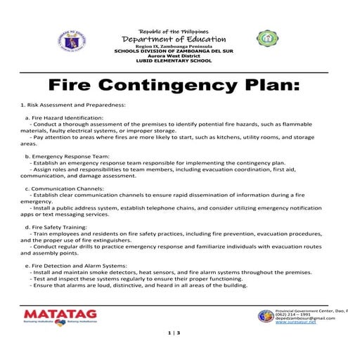 Lubid Fire-Contingency-plan.docx