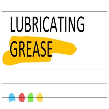 Lubricating Grease Report_1-3.pdf