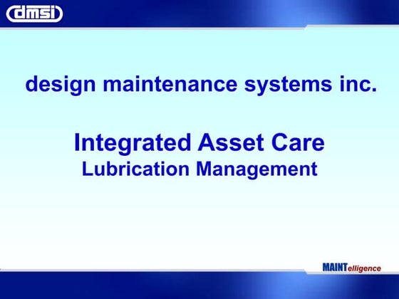 Lubricant Oil Blending Plant & Machinery | PDF