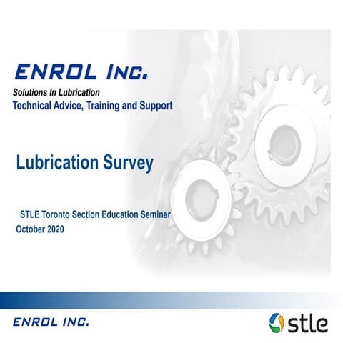 Lubrication-Survey-ENROL-Inc-2020-STLE-Education-Seminars-.pdf