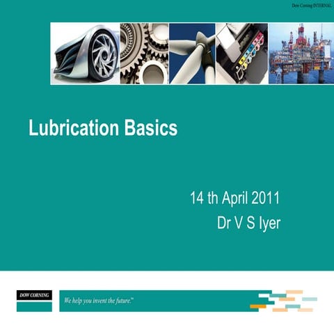 Lubrication basics .pdf