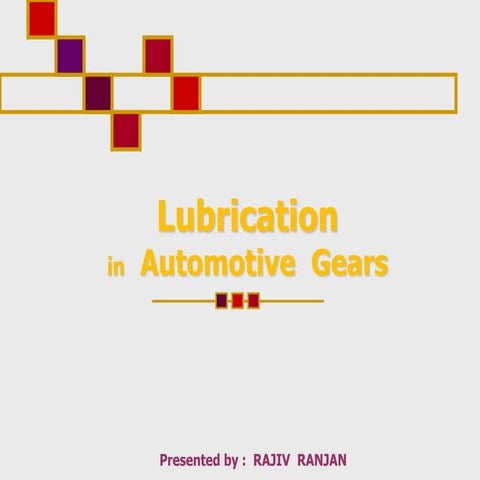 Shell+lubricants+conversion+guide | PDF
