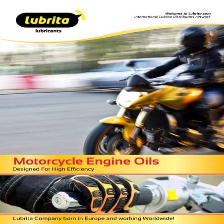 ENGINE AND COOLANT OIL By Napson Lubricants Private Limited | PDF
