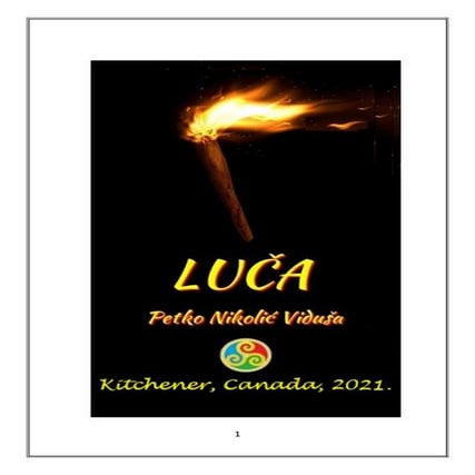 Luca.pdf