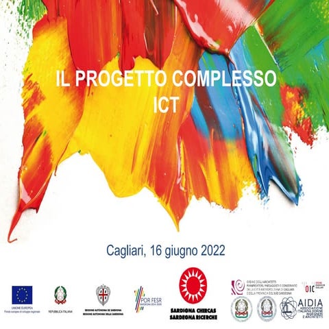 Luca Contini - numeri programma ICT.pdf