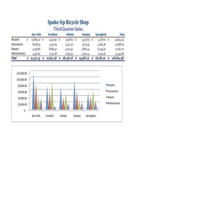 Standard Deduction Table | PDF