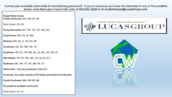 RMJElectrical 2015 Brochure | PDF | Construction Industry | Industries