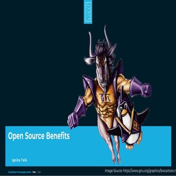 Ubbp | PDF