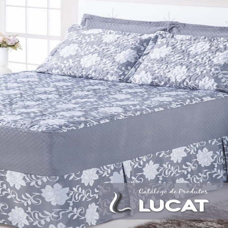 Lucat 2015! | PDF