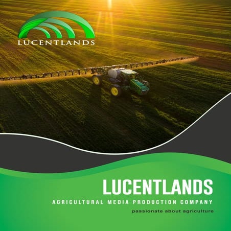Lucentlands Company profile 2023.pdf