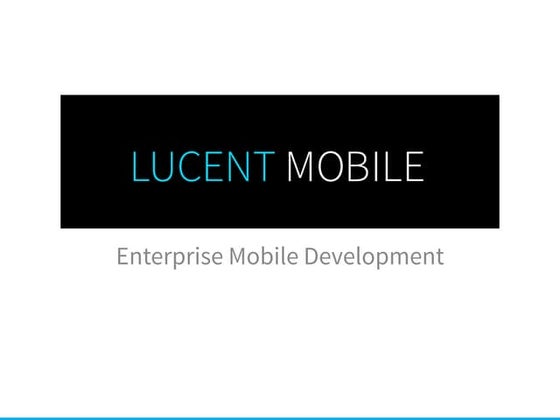 Research & Development Ecosystem | PPTX