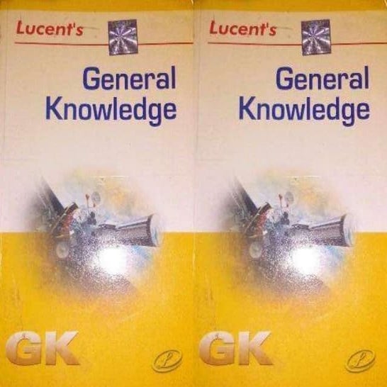 Lucent s General Knowledge ( PDFDrive ).pdf