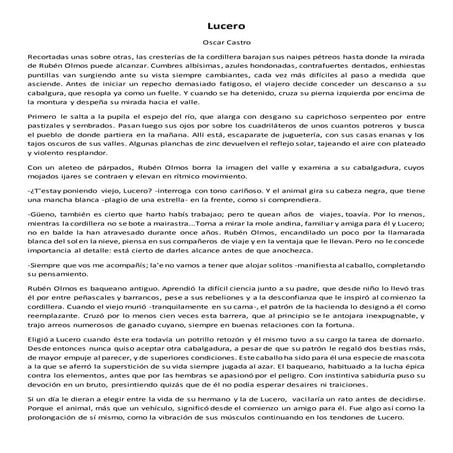 Lucero oscar-castro | DOCX