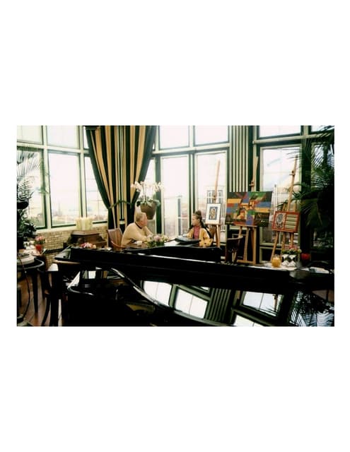 dr. Alexandra Rus - Luciana Tamas | PDF