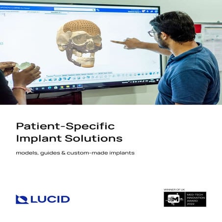 LUCID_Implants.pdf