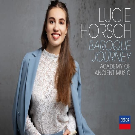 Lucie Horsch, Academy Of Ancient Music - Baroque Journey.pdf
