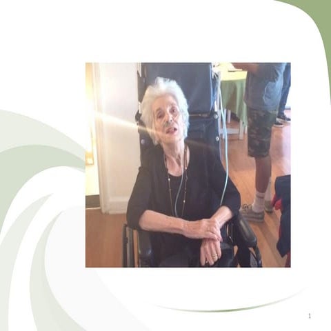 Venture Summit 2014, Greg Lucier | PDF