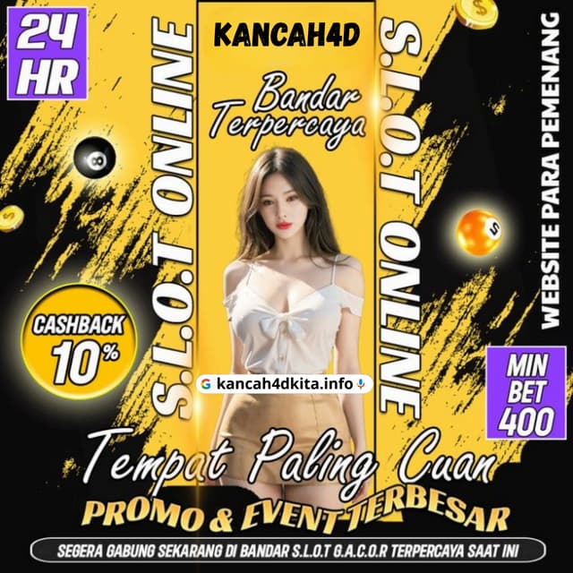 510t gac0r anti rungkat di Kancah4d ,Mainkan Sekarang Websitenya Para Pemenang!.pdf