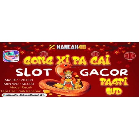 Gong Xi Fa Cai,Anti Rungkat Dan Gampang WD...pdf