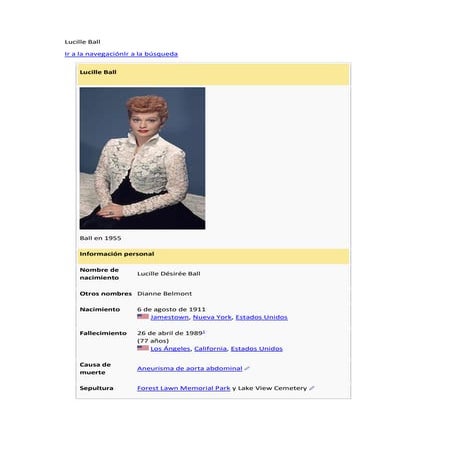 Lucille Ball.pdf
