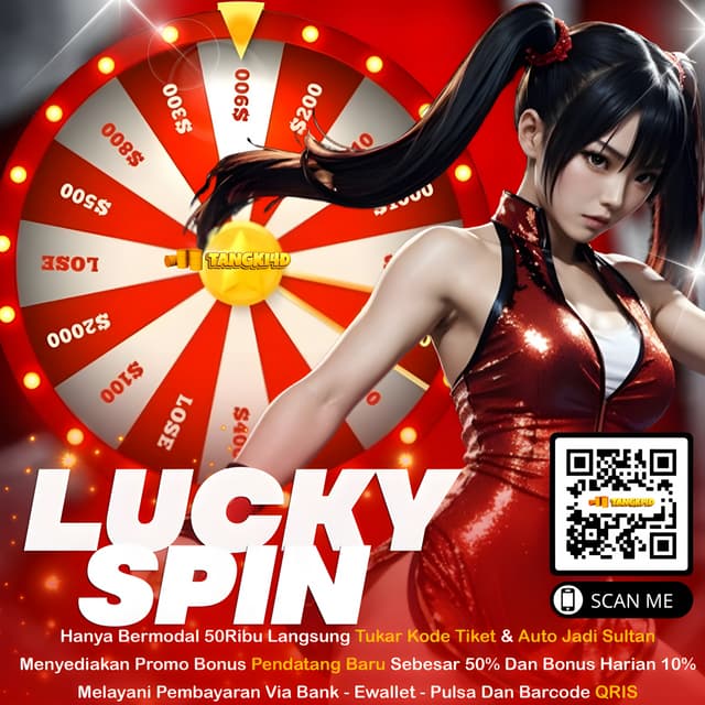 CLAIM TIKET SPESIAL VALENTINE DENGAN HADIAH SUPER MEWAH DISINI | PDF