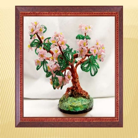 Lucrari biser | PPTX