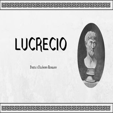LUCRECIO FILOSOFO GRIEGO00 POR KATHERINE .pdf