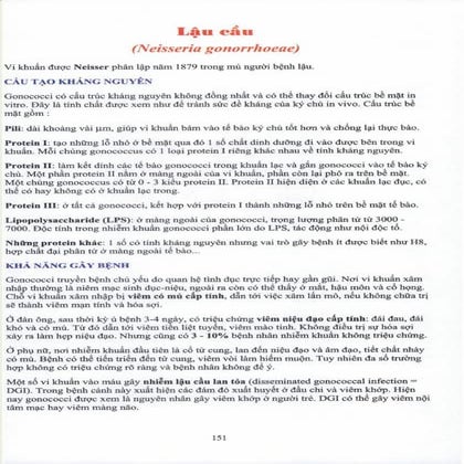 Lậu cầu.pdf