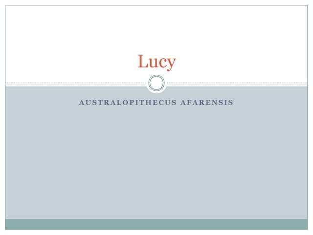 Ancient Egypt: Three Kingdoms Overview | PPT