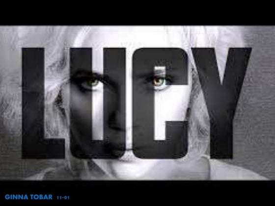 Gastric tablet omez | PDF